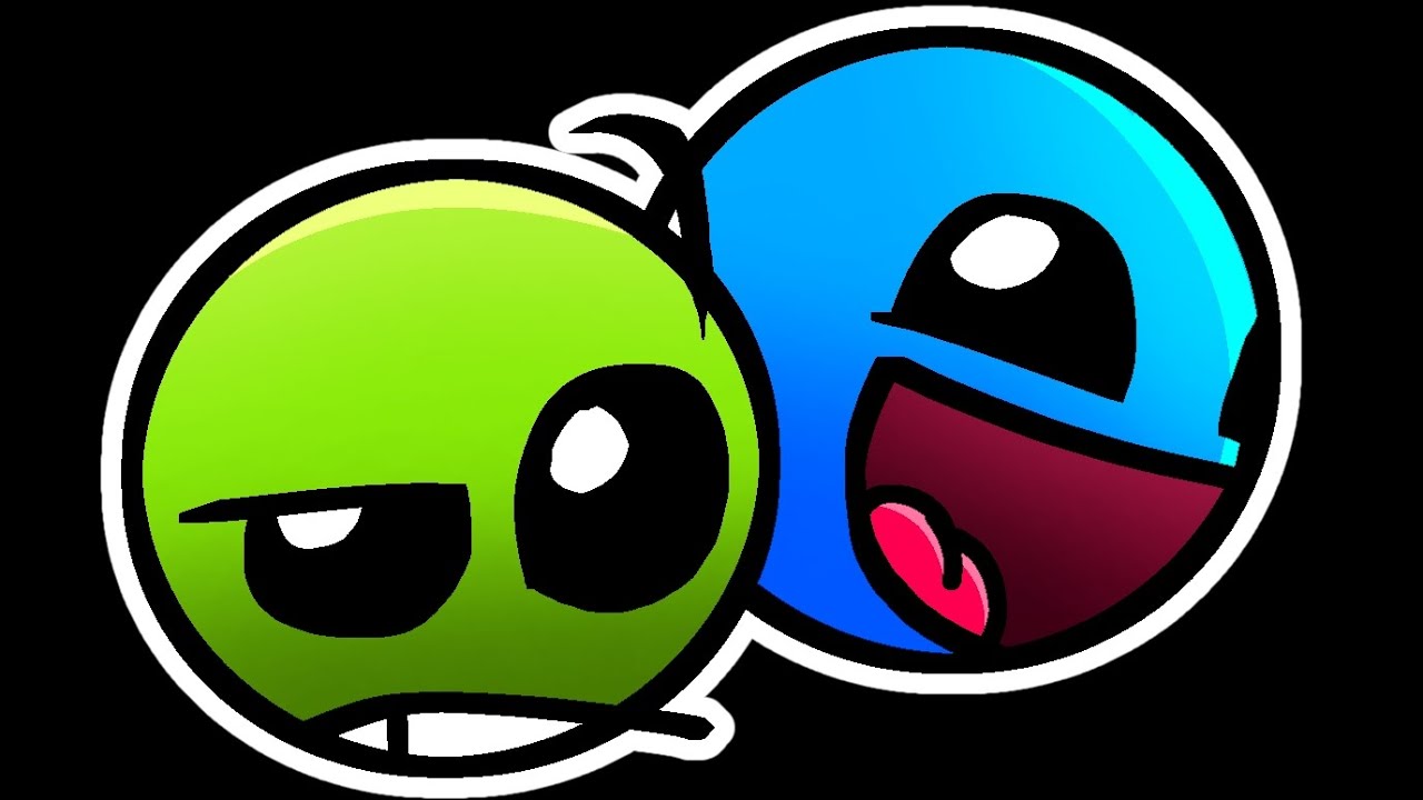 FNF - Unlikely Rivals but Fire in the hole and Water on the hill sings ...