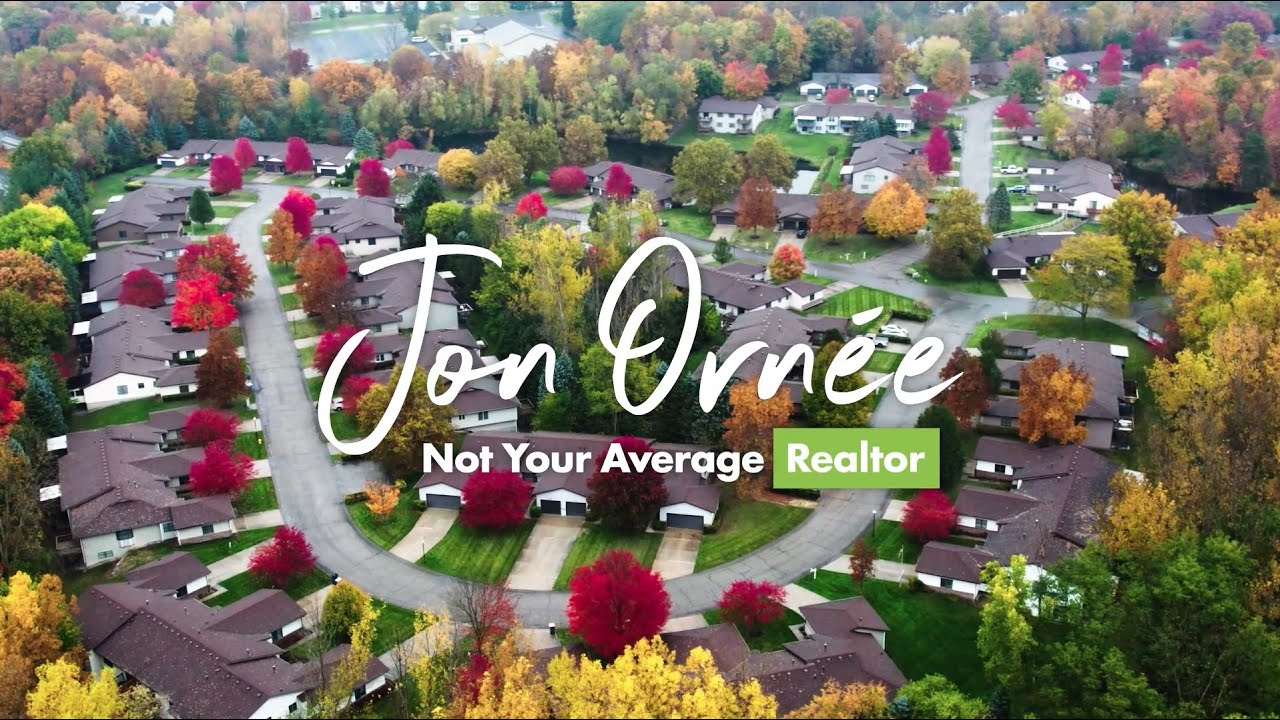 2205 Mapleton St NE, Grand Rapids, MI - YouTube