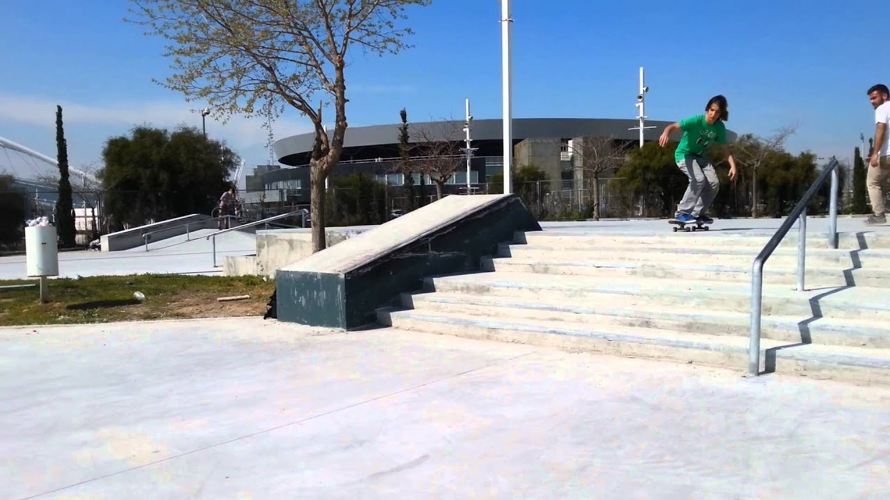 Doubleee sheiiiiit - YouTube