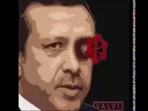 Bu eli al bıçak.