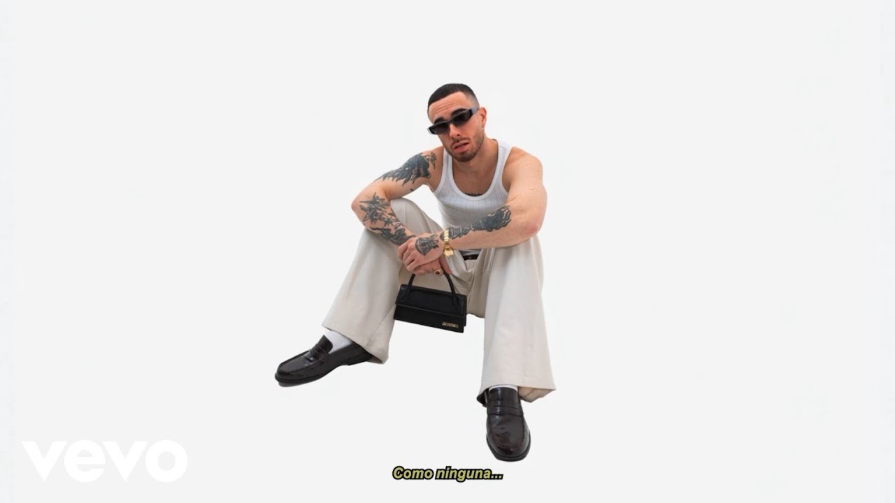 Shoda Monkas, PMP - Estopaskittt - YouTube