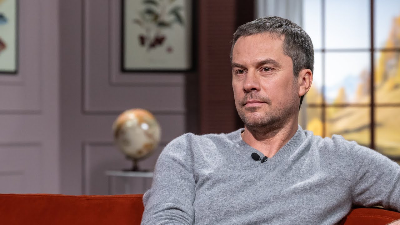 Hommik Anuga - MA TAHAN, MA SUUDAN, MA VÕIN - Mauri Dorbek - YouTube