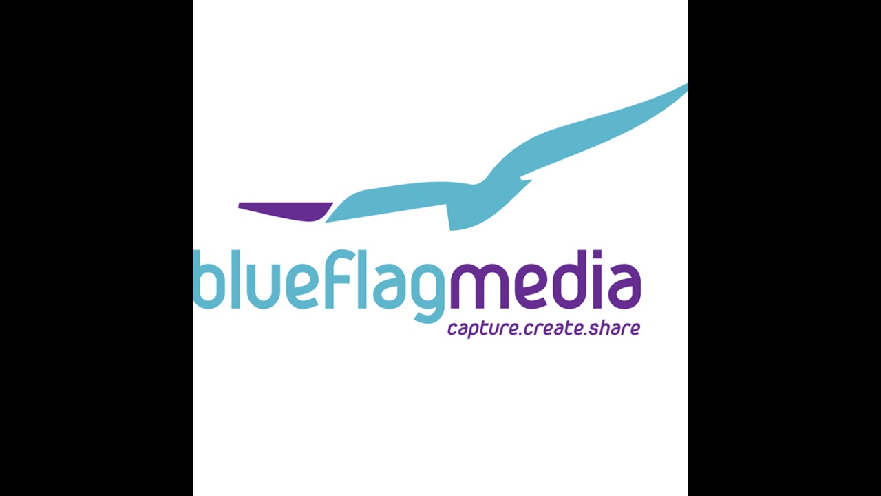 BFM Streaming Live Stream - YouTube