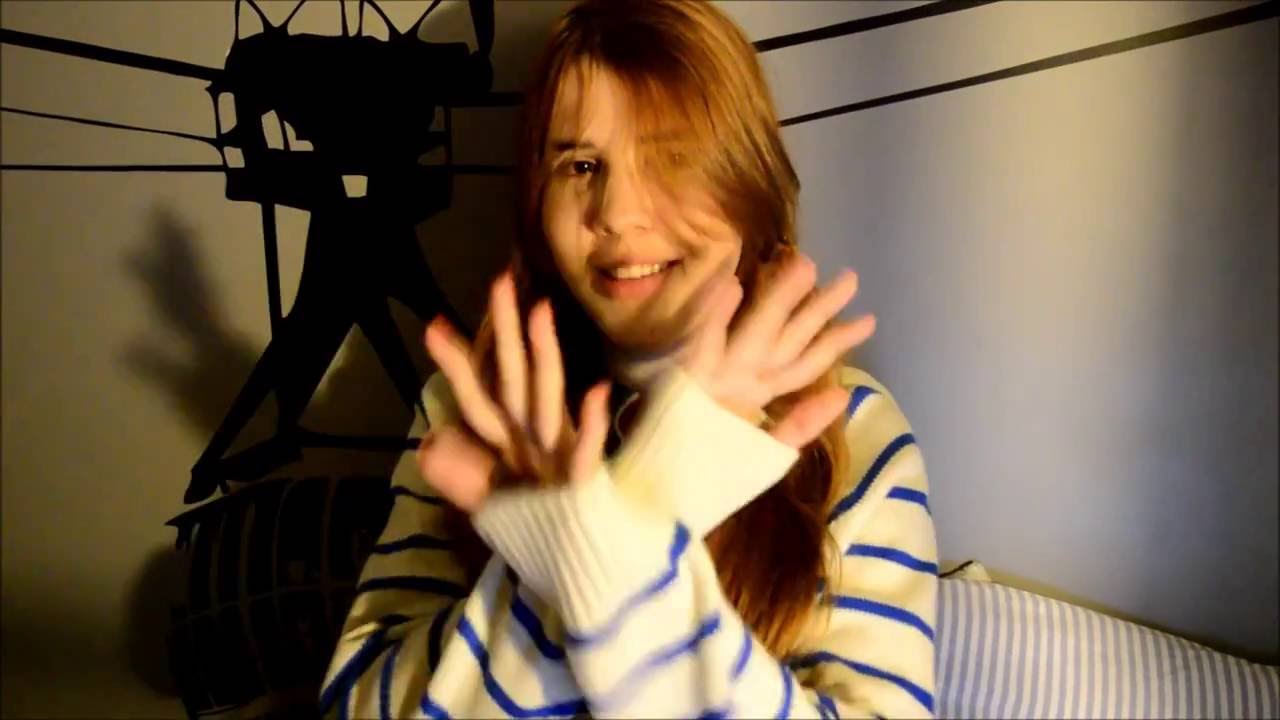 De Chelly para o mundo - YouTube