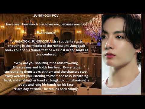 Taekook / Vkook ff :) Secret Wife ; Episode 13 #taekookff #vkookfanfiction #taekookforever