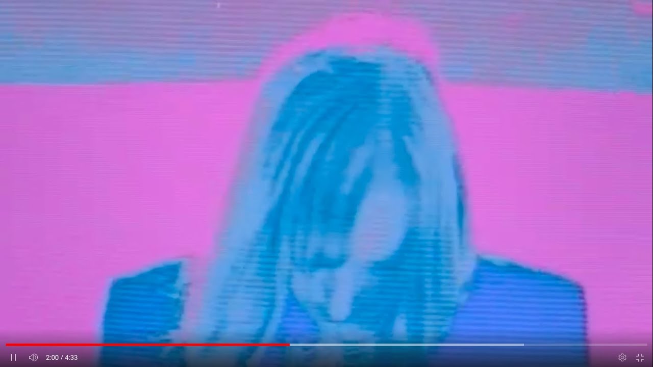 SEJA - All Your Sorries (official video) - YouTube