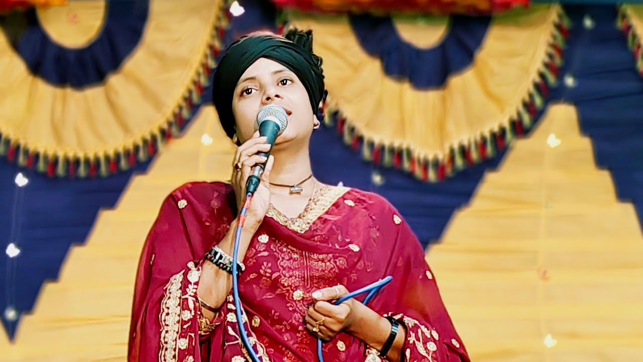 Lima pagli sad song - YouTube