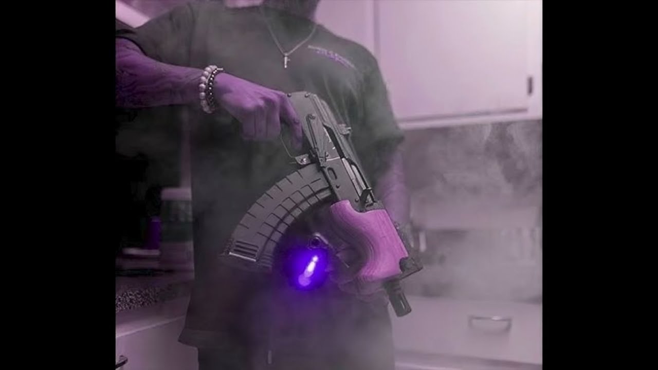 [FREE] NLE Choppa x Splurge Type Beat - "CHOPPA GANG 8" - TRAP BEAT ...