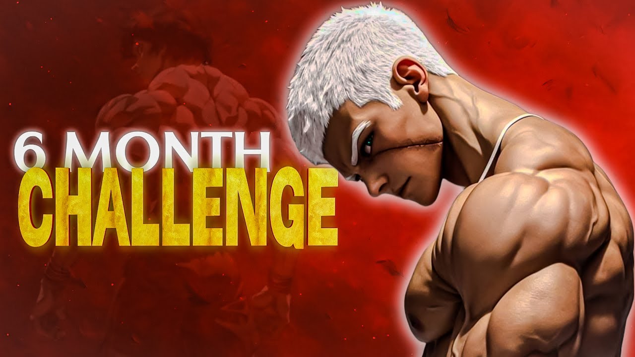 You Have 6 Months Left in 2025 – Don’t Waste This Time | Best ...