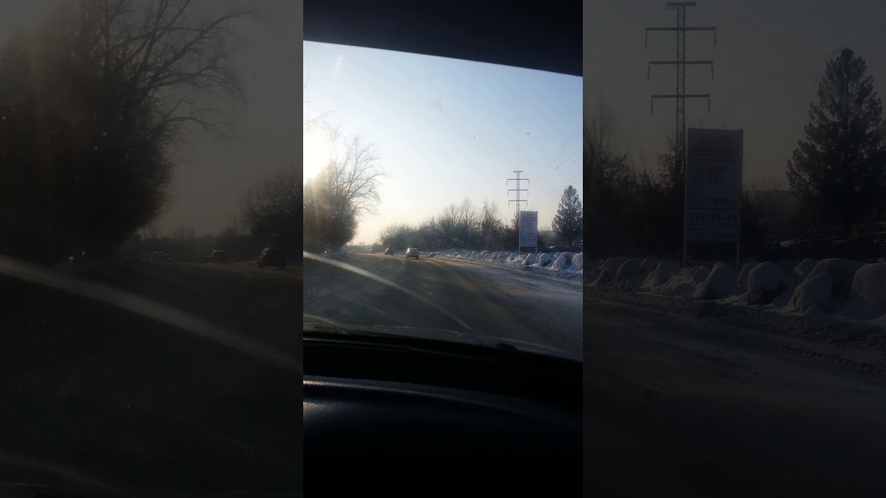 Ufa Samir Rahet Elnur - YouTube