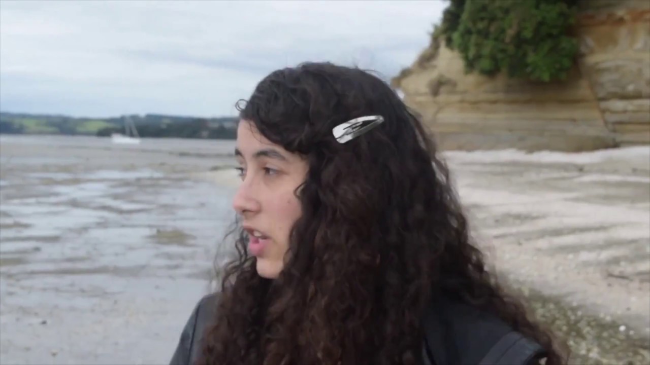 Laura-Jane Hall / ACTING REEL - 2016 - YouTube