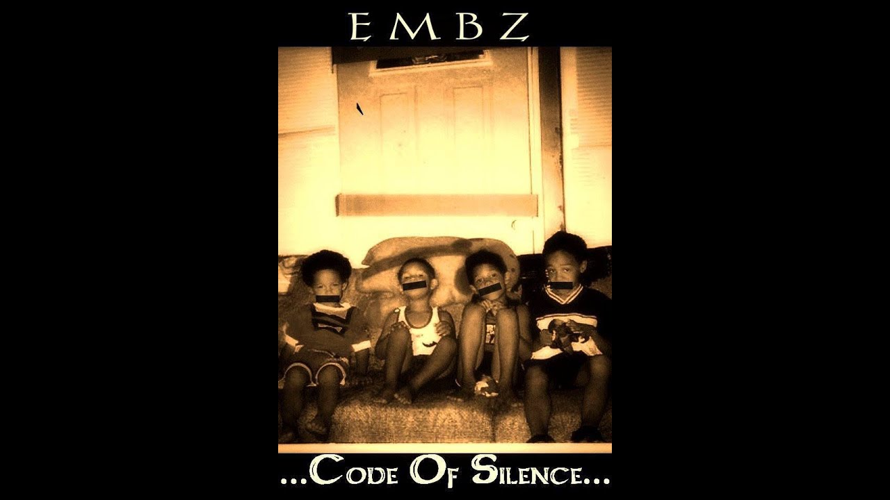 Embz - Just Another Night - YouTube