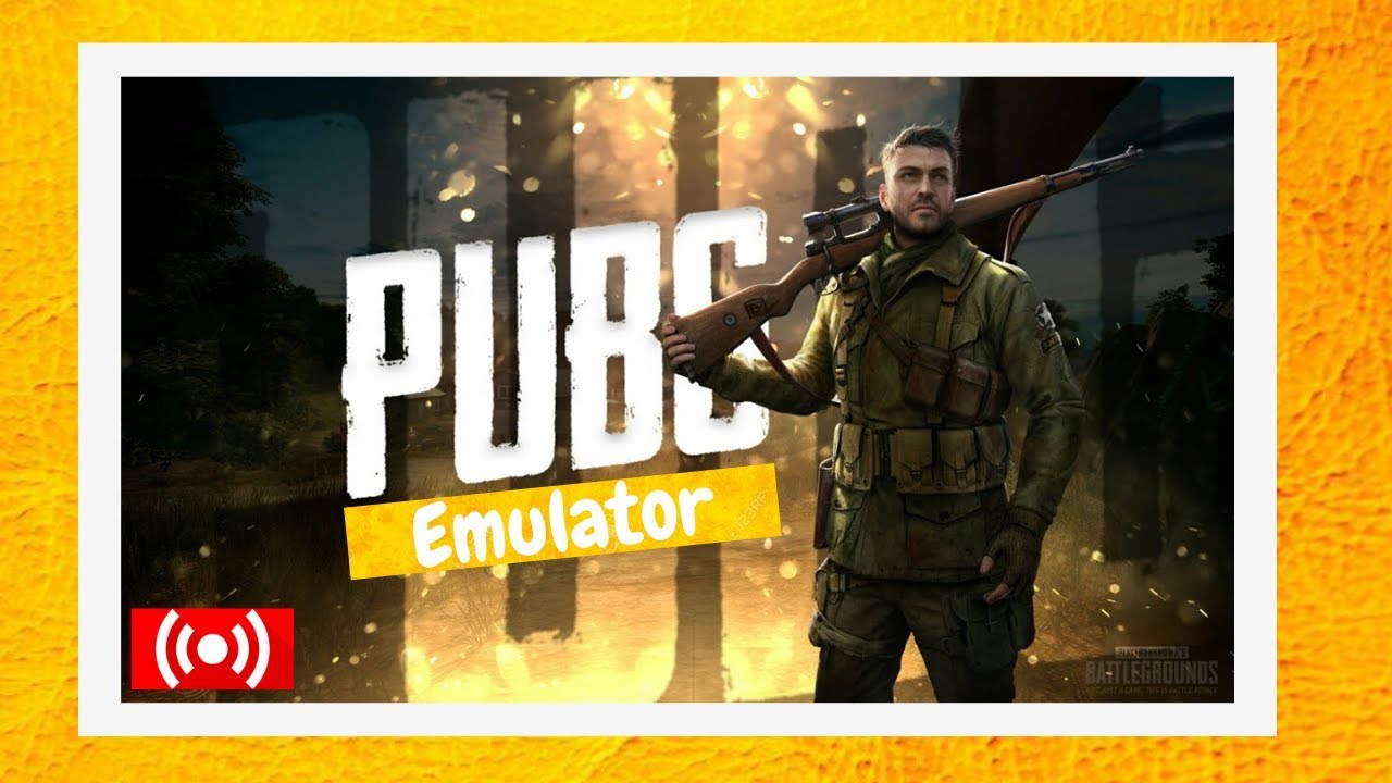 🔴Pubg Mobile - Rush Gameplay! Kurdish team - YouTube