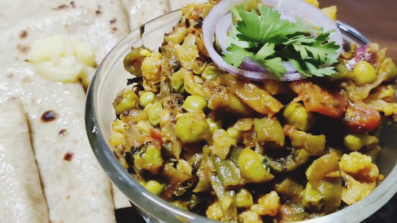 Mix veg recipe | mix veg palya| mix veg curry | mix vegitable recipe # ...
