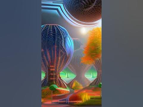 Bayesian Structure Learning and Sampling of Bayesian Networks with the R Package BiDAG | RTCL.TV ...