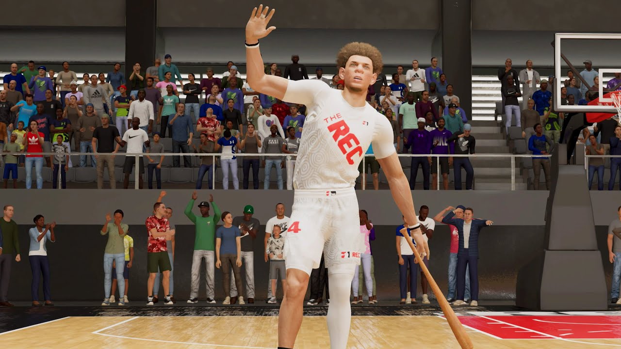 2K23 moments that had me dying😂😂 NBA 2K23 funny moments🔥🔥 - YouTube
