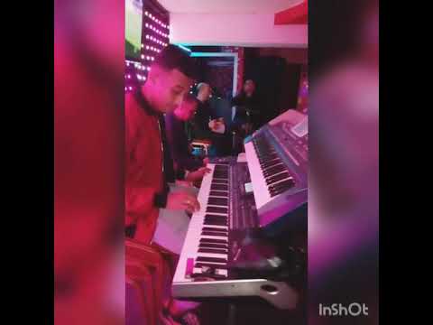 Cheb nasro - li bini w binha |  الشاب نصرو | لي بيني و بينها