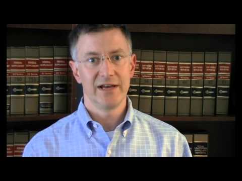 Introducing Bad Law Bot from Fastcase - YouTube