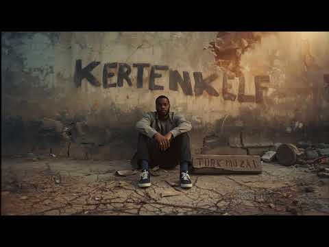 KERTENKELE (AI COVER) | TÜRK MÜZAİ