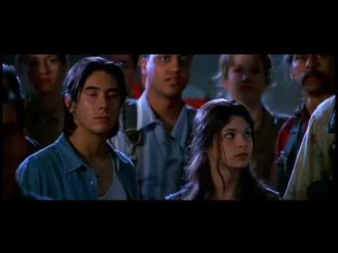 Pullman's Independence Day speech