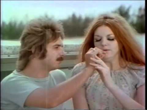 EVIL WAYS OF LOVE (1972, Unknown Director as Gerard Damiano)