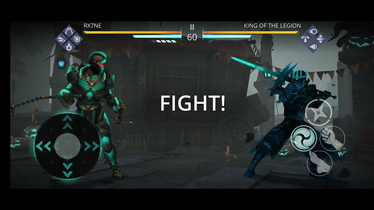Condensing Eraser VS King Of The Legion (Secrets Of The Tomb) (Grand ...