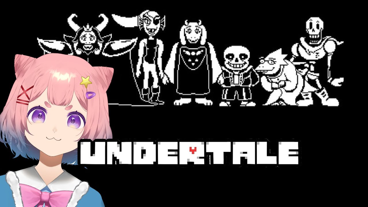 spider angery with banger music [UNDERTALE] part 5 - YouTube