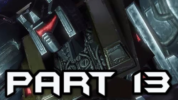 Transformers Trypticon Krieg Um Cybertron