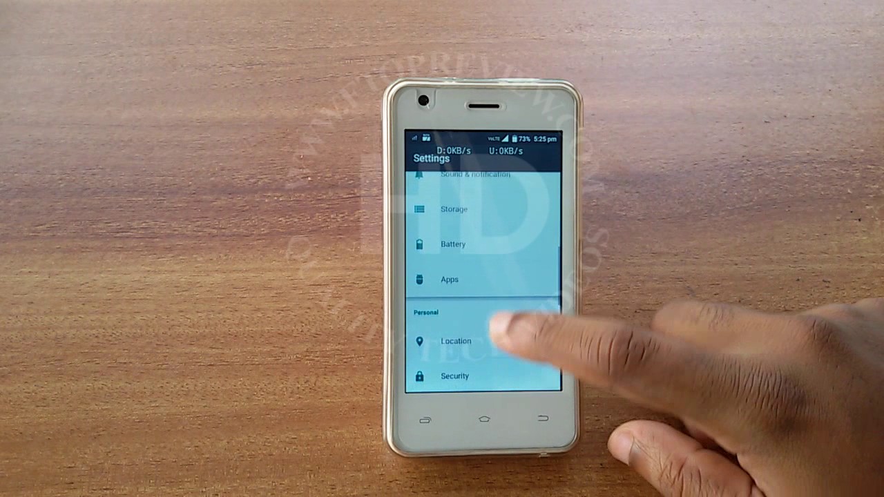 How To Disable Power Button End s Calls Android Accessibility Settings Lollipop Mobile how-to-disable-power-button-end-s-calls-android-accessibility-settings-lollipop-mobile