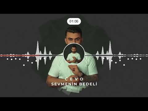 Cevo - Sevmenin Bedeli