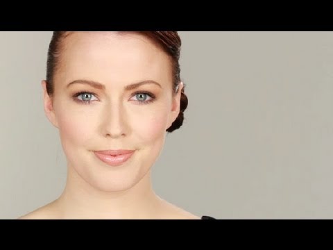Look Dazzling in Minutes : Look Dazzling in Minutes - YouTube