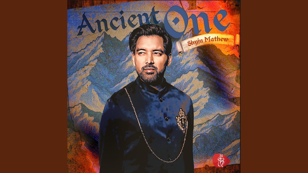 Oh Ancient One - YouTube