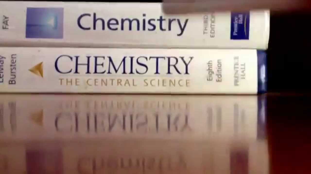 Pencil tapping - YouTube