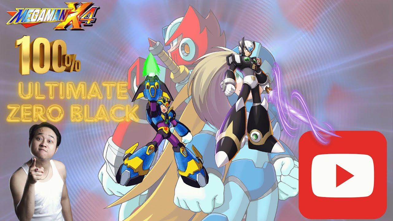 Restream ngày 12/2/2025 - Black Zero và Ultimate Armor - YouTube