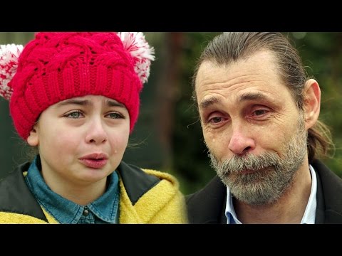 Adı Efsane - Sakın çizgimi geçme!