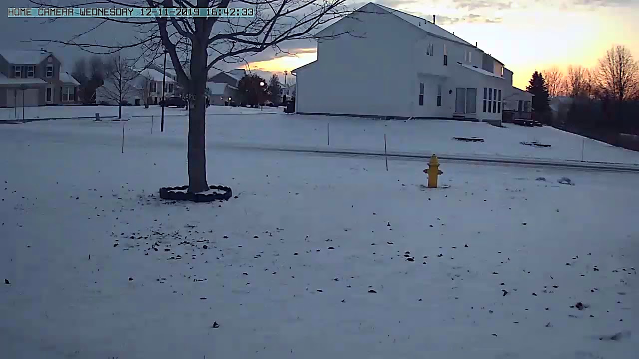 December 11, 2019 - YouTube