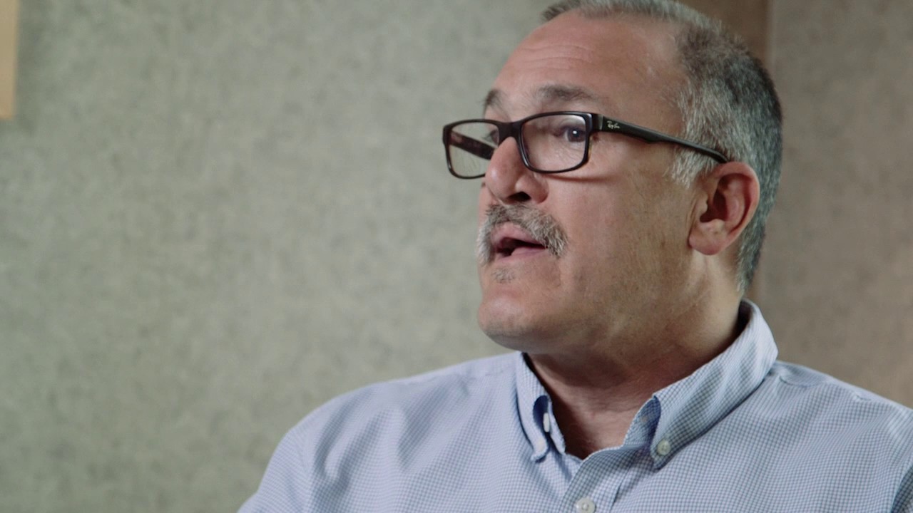 Mark Wilhelm, DMD, MSD on continuing education - YouTube