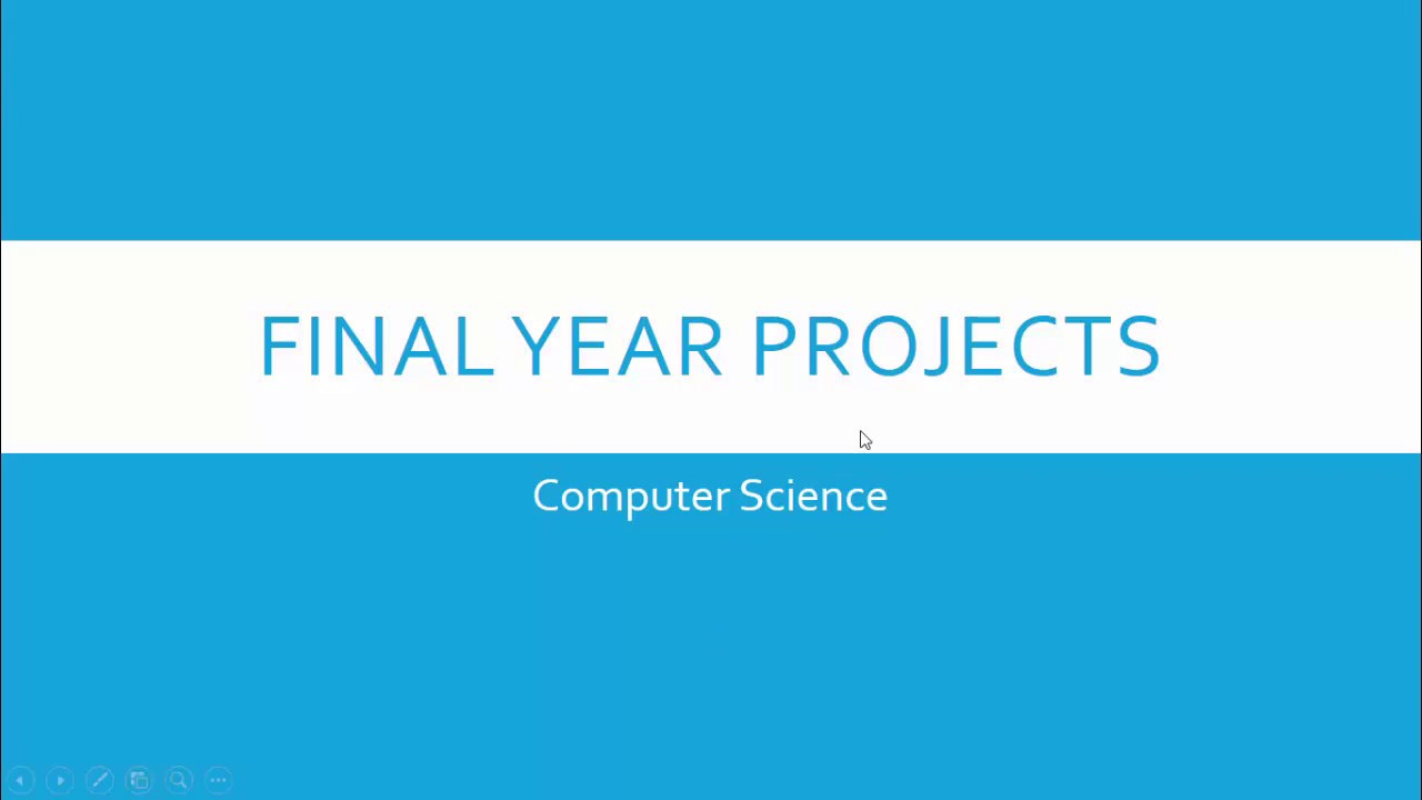 Final Year Projects Ideas YouTube final-year-projects-ideas-youtube