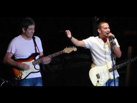 Örge Volakn & Murat Göğebakan - Karagül