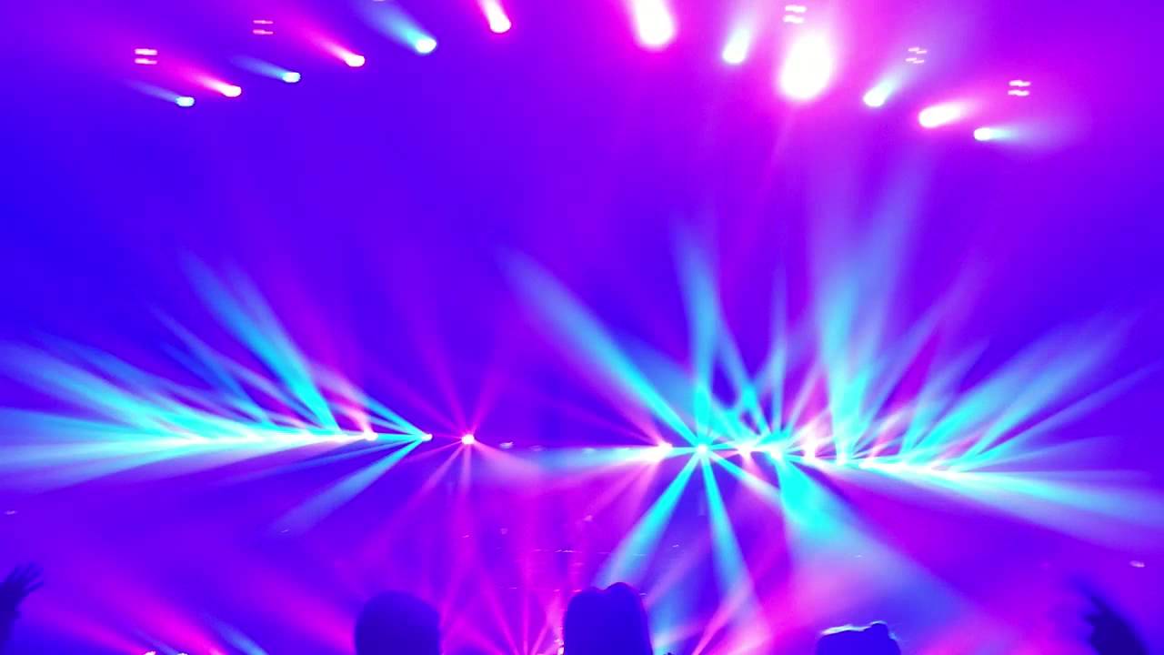 IMG 5329 YouTube