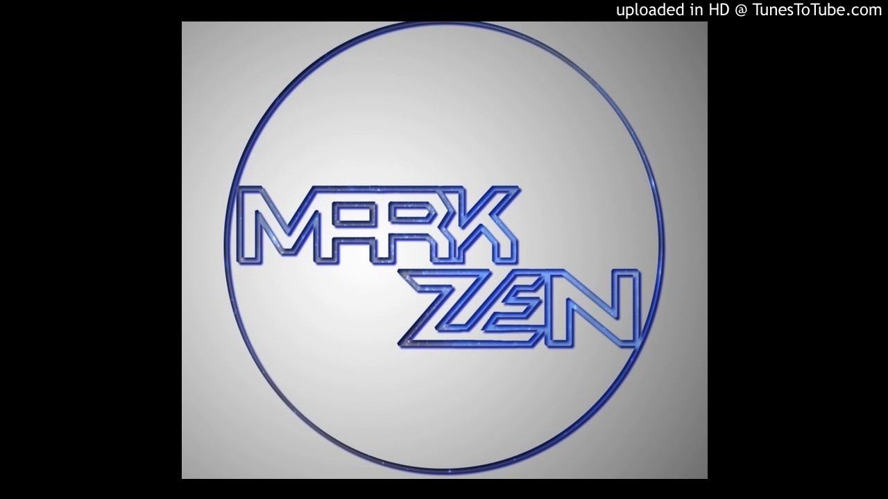 Mark Zen - Opus - YouTube