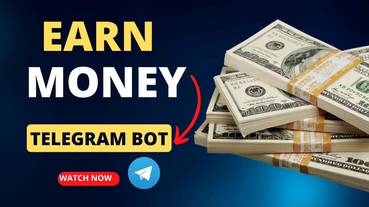 how to earn money with telegram yescoin seed coin dotcoin hamster ...