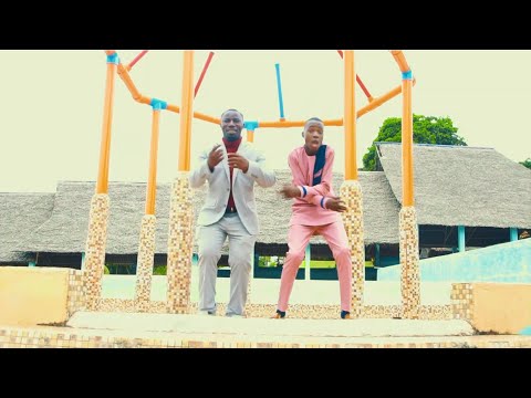 BAHATI LIFE IS GOOD -ft- YOHANA ANTONY _MUNGU AKIKUBARIKI_ (Officially ...