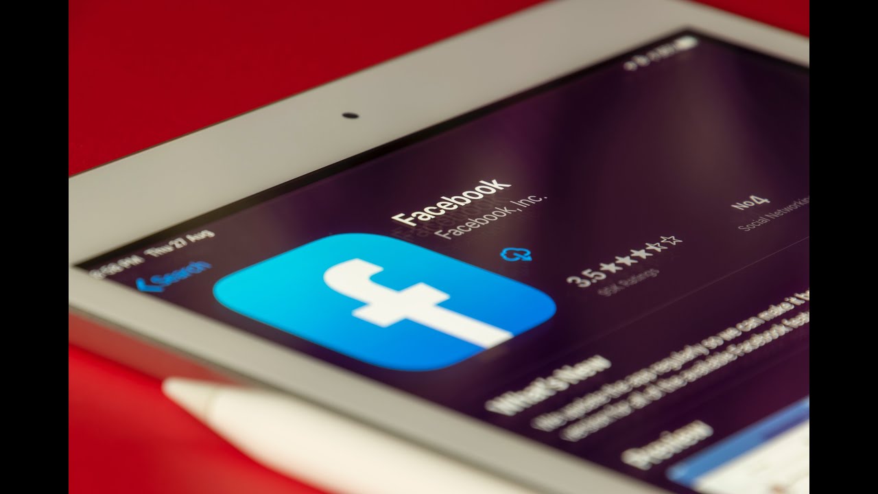 Make Facebook message box bigger, increase Facebook message box ...