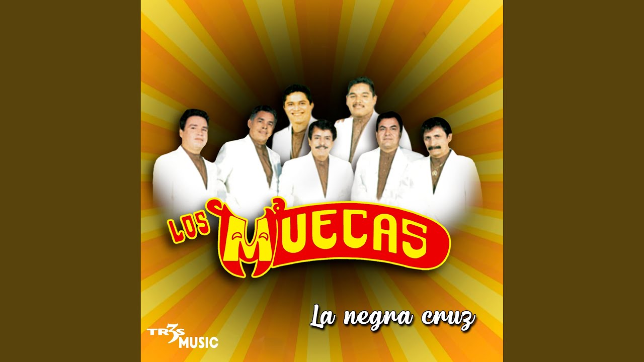 Un mar de penas - YouTube