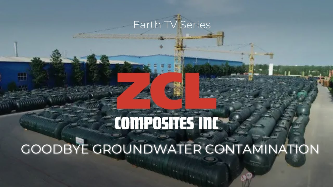 ZCL Composites: Underground Technology Protecting the Environment ...