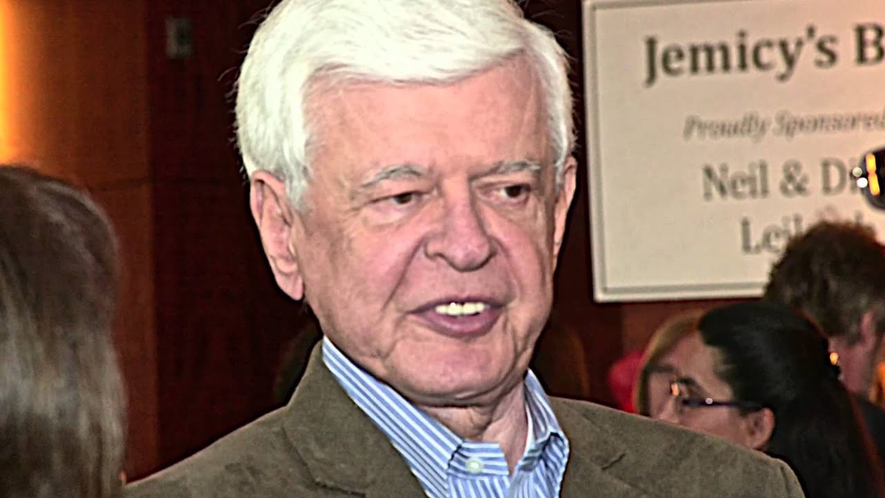 AFP Maryland Chapter 2015 National Philanthropy Day Awardees - Sandra ...