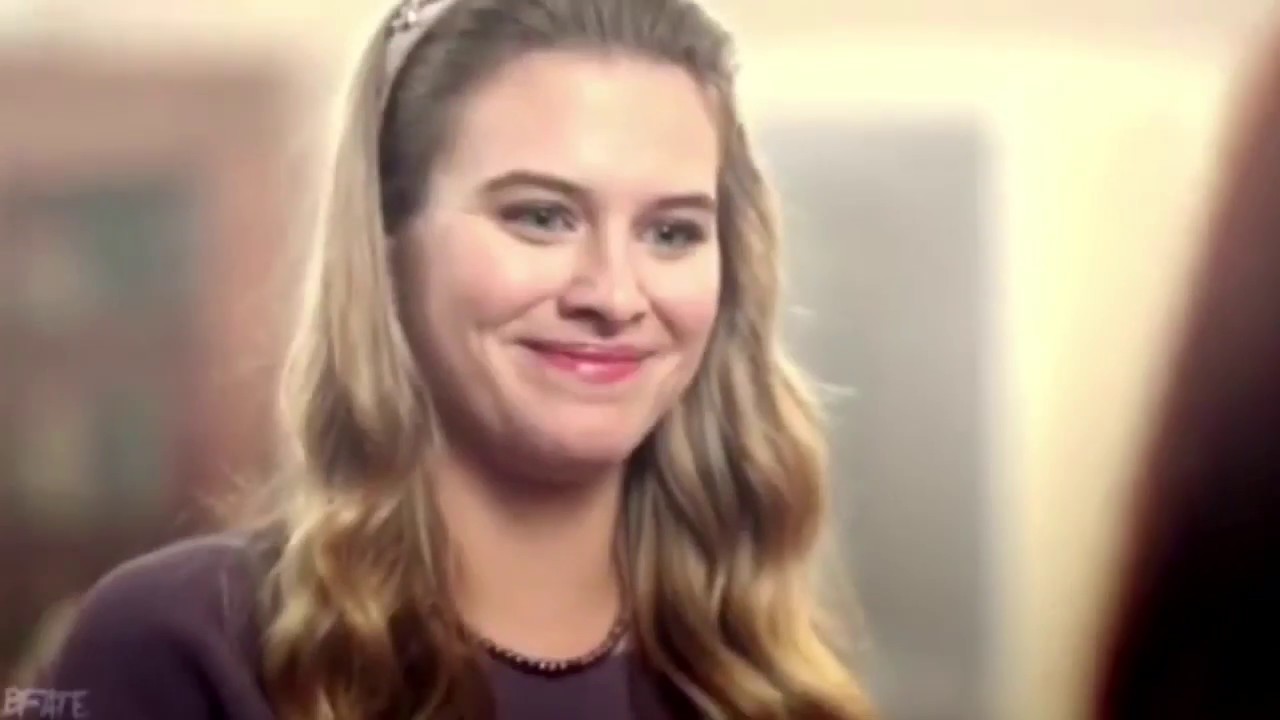 cute edits that make me uwu - YouTube