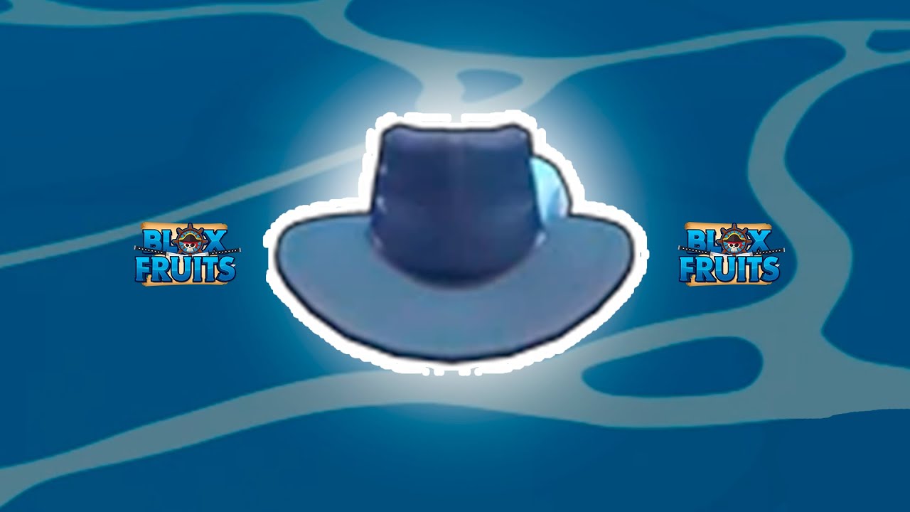como pegar o SWORDMAN HATS no BLOX FRUITS - Blox Fruits Guia - YouTube