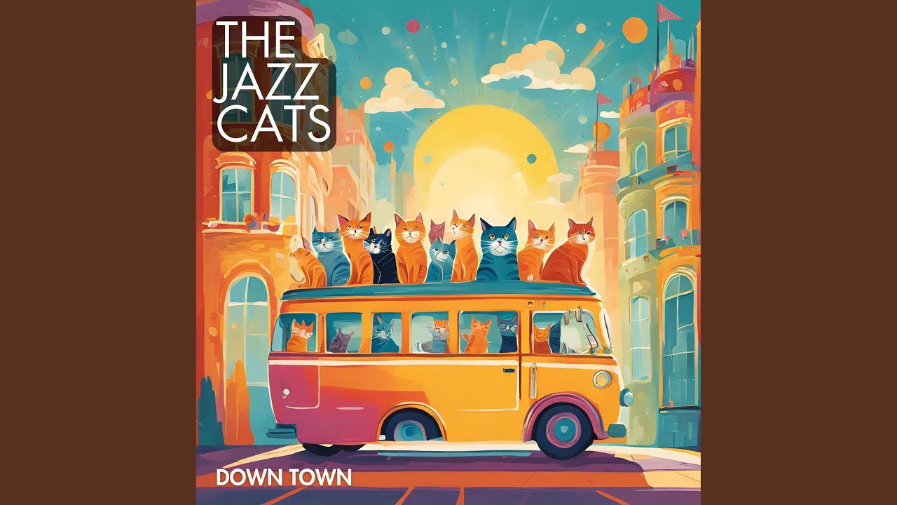 Ticking Not Tocking - YouTube